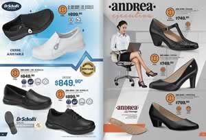 Catálogo Ferrato Work Calzado Profesional e Industrial Otoño Invierno ...